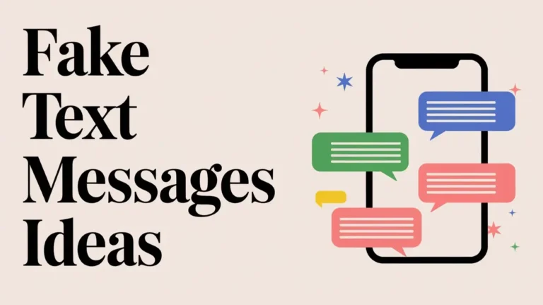 120 Messages for Customers to Show Appreciation and Build Loyalty ...